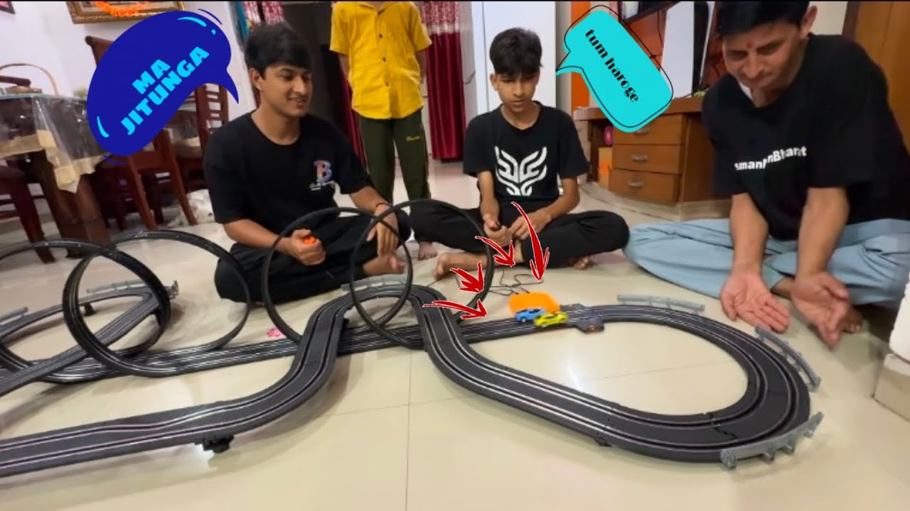 Piyush Vs Sahil car race 😱।।#viral #vlogs #memsvideo #souravjoshivlogs ...
