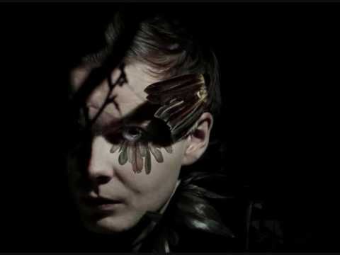 Jónsi - Go Do (Acoustic Version) - YouTube