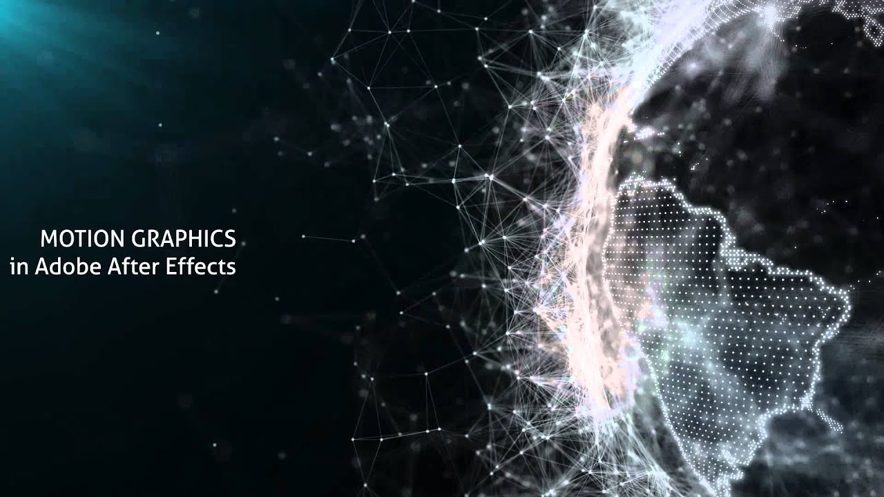 Gaurav Rungta - 3D Generalist Demoreel - YouTube