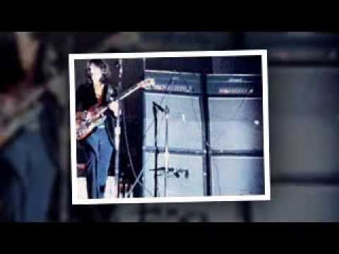 Cream - SWLABR (1967) - YouTube