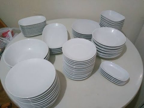 Rüyada Tabak Görmek Ne Anlama Gelir, Rüyada Tabak Görme