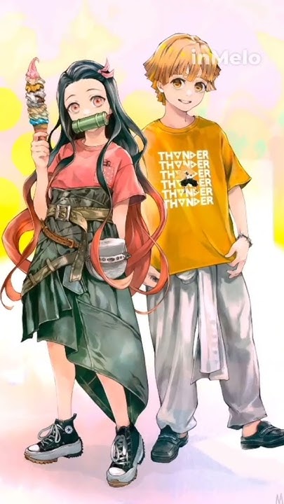 perfect match - YouTube