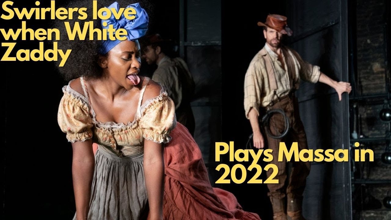 Divestors "Massa" TikTok challenge shows how low divestors have gone ...