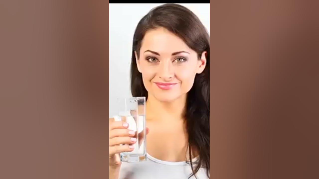 Top 10 Amazing Facts About Food 🥑 Mind Blowing Facts In Hindi Random