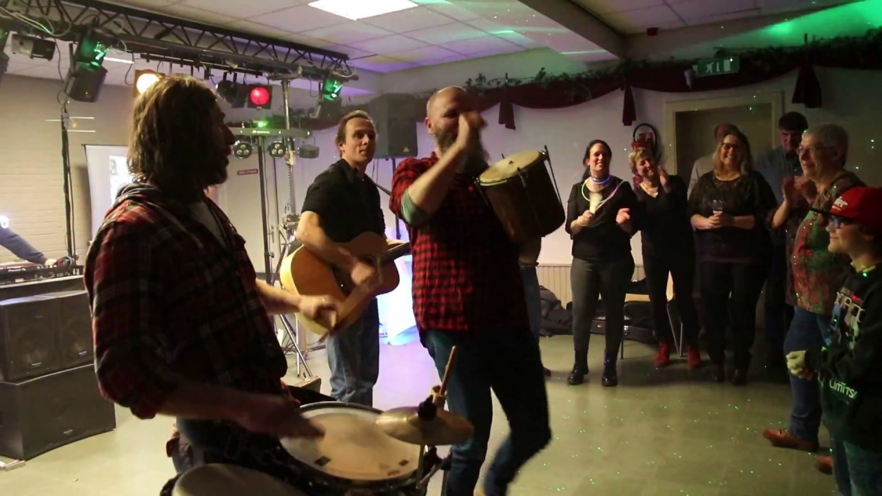 Ink - Testaron - YouTube