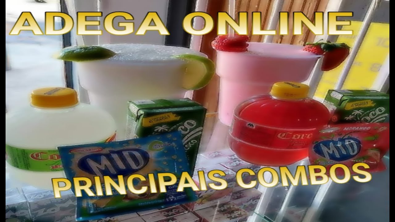 DISTRIBUIDORA DE BEBIDAS NO IFOOD? FATURAMENTO DO INI CIO DE MÊS ...