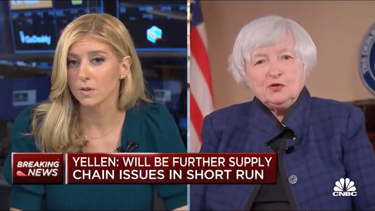 "Inflation is Transitory" Compilation | Oblivion NPC Dialogue - YouTube