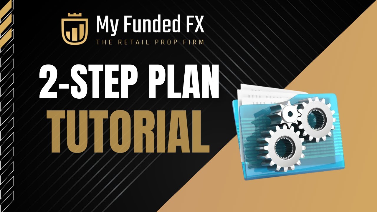 MFFX 2-Step Plan Video - YouTube