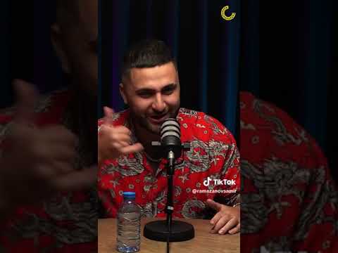 Epi-Çənə Podcast(Freestyle)#azrap #azrapshorts #epi #freestyle