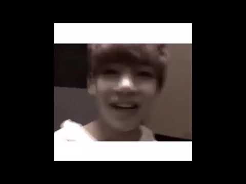 BTS Vines  Taehyung Edition