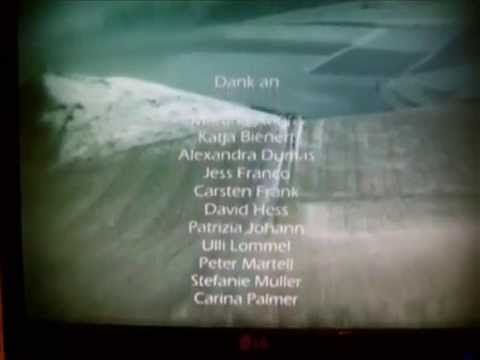 Watch & Review:"Debris Documentar" (Extreme Ep.13) - YouTube