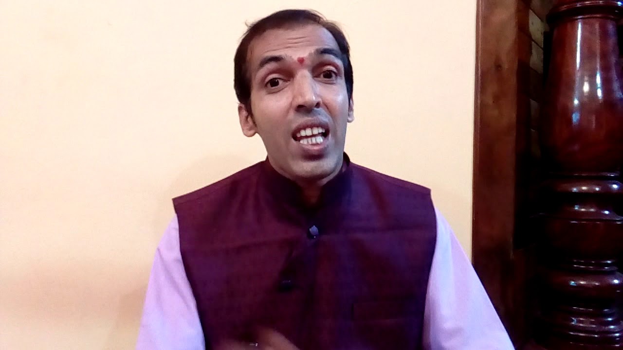 Education. ಅಸತೋ ಮಾ ಸದ್ಗಮಯ. ( ಭಾಗ -9. ಸಾಕ್ರಟೀಸನ ಬದುಕಿನ ಬವಣೆ) Dr ...
