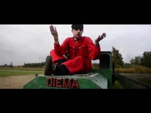 Loco Motiv - Mono Rail