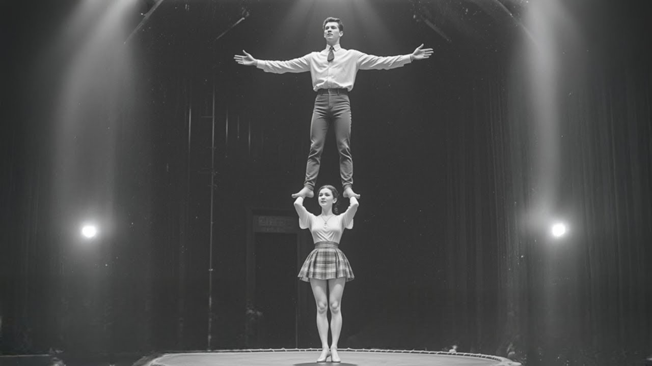 WOMAN LIFT CARRY MAN 2025 | STRONG WOMAN LIFT CARRY HUSBAND AND WIFE ...