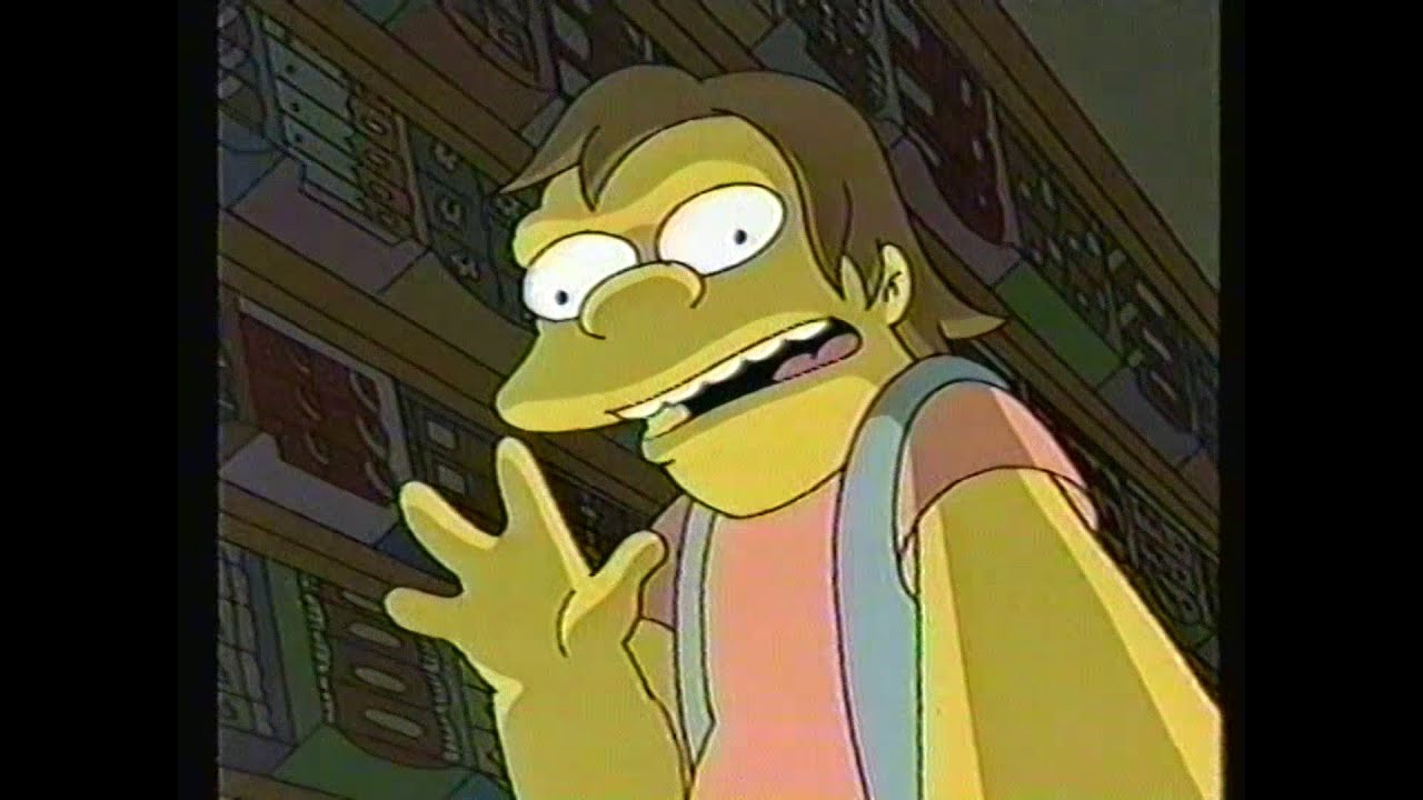 Cartoon Network commercials [July 31, 2001] - YouTube