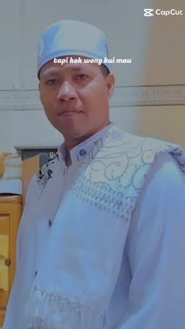 poko'e sholawat - YouTube