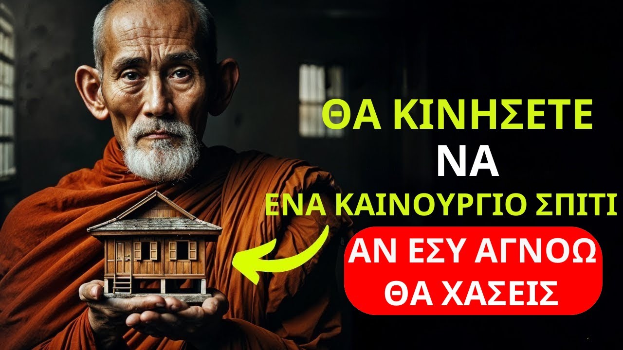 😍Το ΣΥΜΠΑΝ ΛΕΕΙ: ΠΟΛΛΑ ΧΡΗΜΑΤΑ ΘΑ ΕΡΘΟΥΝ ΣΤΑ ΧΕΡΙΑ ΣΑΣ ΑΦΟΥ ΤΟ ΔΕΙΤΕ ...