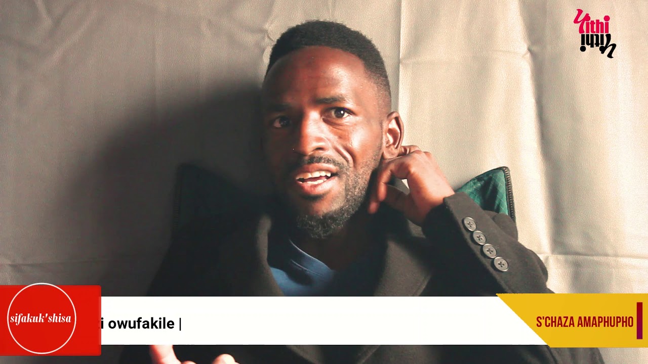 Amaphupho S2 Ep8 | Ukuphupha Ingulube ikuluma | Ukuphupha Itshwele ...