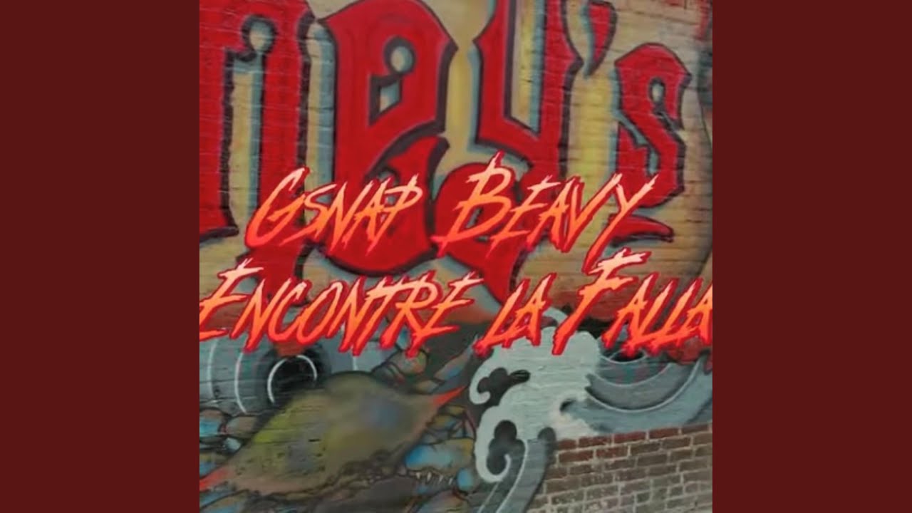 [encontre la falla] - YouTube