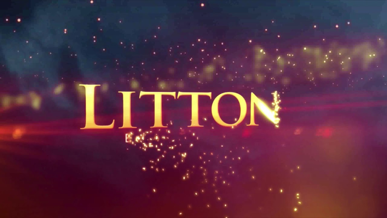 Trium Entertainment/Everyday Health/Litton Entertainment (2014) - YouTube