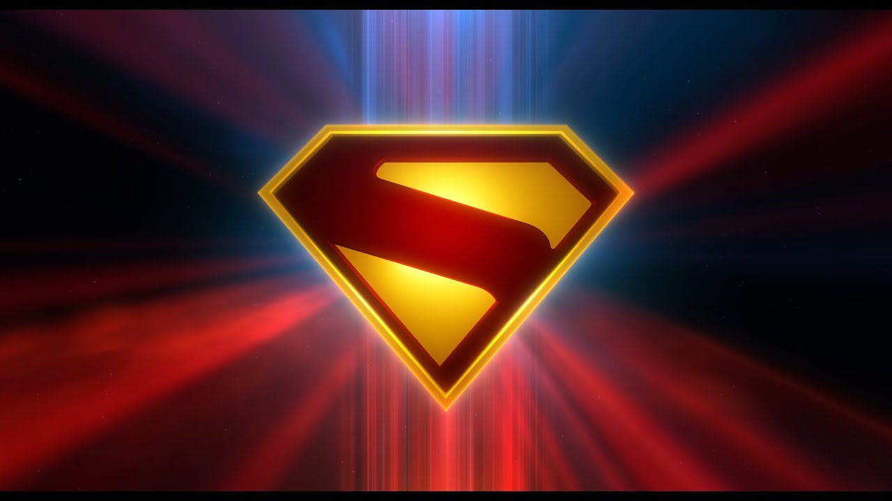 James Gun Superman Review (NO SPOILERS) - YouTube