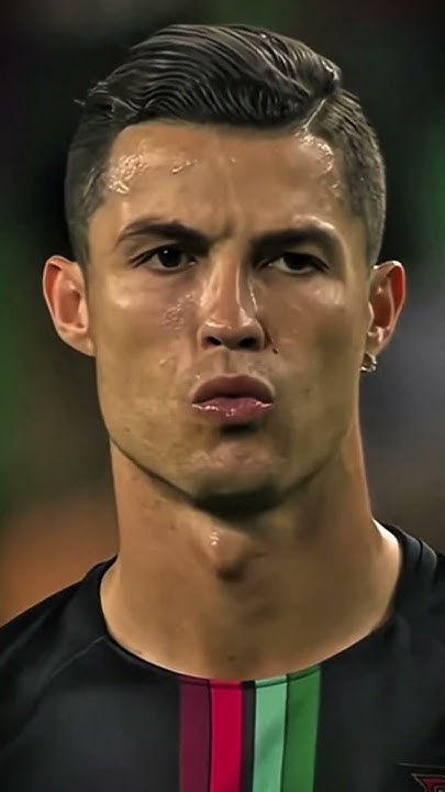 Ronaldo Sigma Boy Edit #cr7 #ronaldo #cristianoronaldo #edit #fyp #footballedits #footballplayer ...