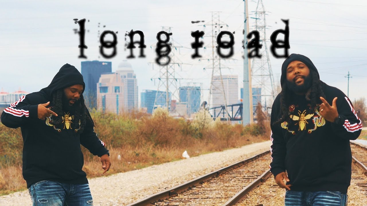 Keith Band$ - Long Road (Official Video) Shot By @FlackoProductions ...
