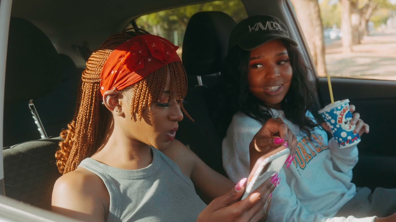 Have you heard about ZanZou? - YouTube