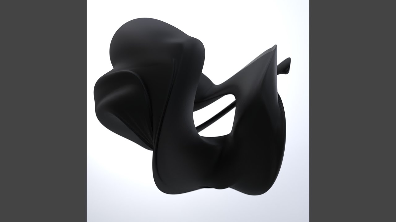 Summer (DMX Krew Remix) - YouTube