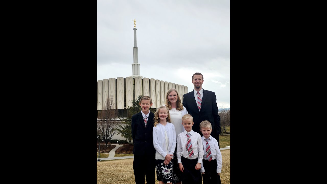 Episode 186: Trevor Chadwick (July 2006 - July 2008) - S.E.M. Podcast ...