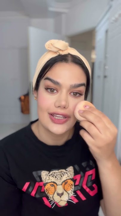 دختر پولدار يا دكتر قلابي👩🏻‍⚕️🫀پارت٢🤯 اكسبلور Explore Youtube