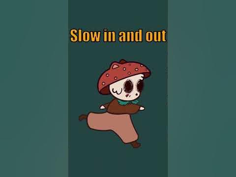 How to make a Running Animation - YouTube