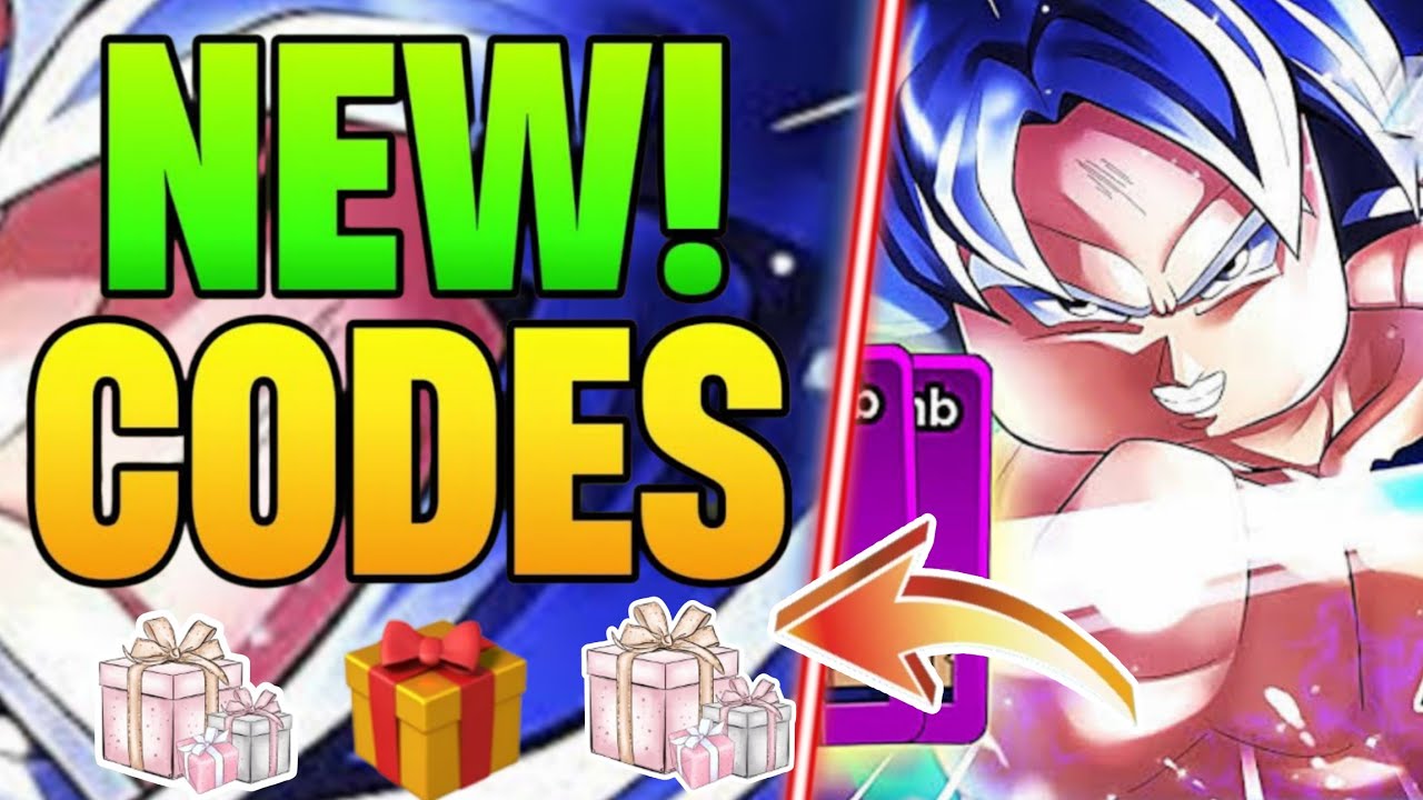 🍄 Update 14 🍄 ANIME SOULS SIMULATOR X CODES - ROBLOX ANIME SOULS ...