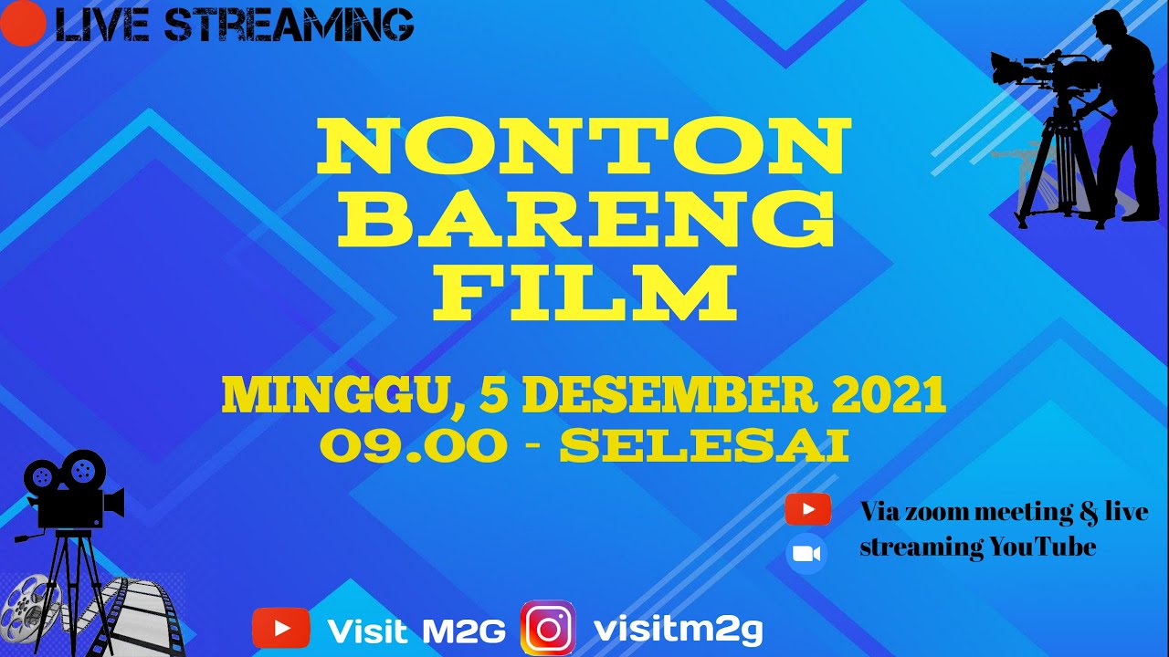 LIVE .VISIT MAN 2 GRESIK SHOW PARTY MOVIE - YouTube
