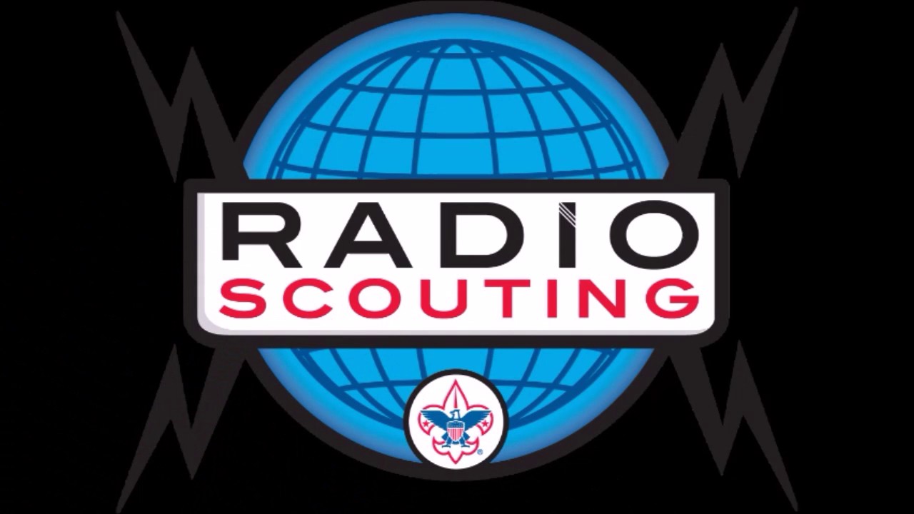 Amateur Radio Newsline headlines for Ham Nation. May 10, 2017. - YouTube