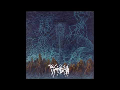 Pythonissam - From Beyond, From Below (Full Album 2021) - YouTube