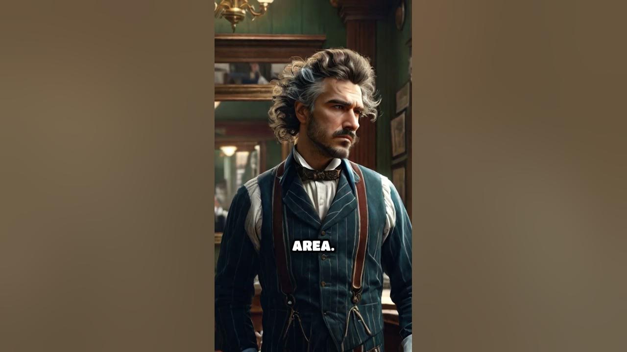 Unraveling Jack the Ripper Mysteries - YouTube