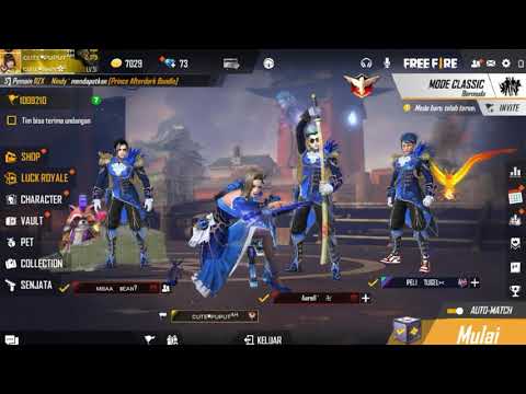 preset seperti lonteh:v