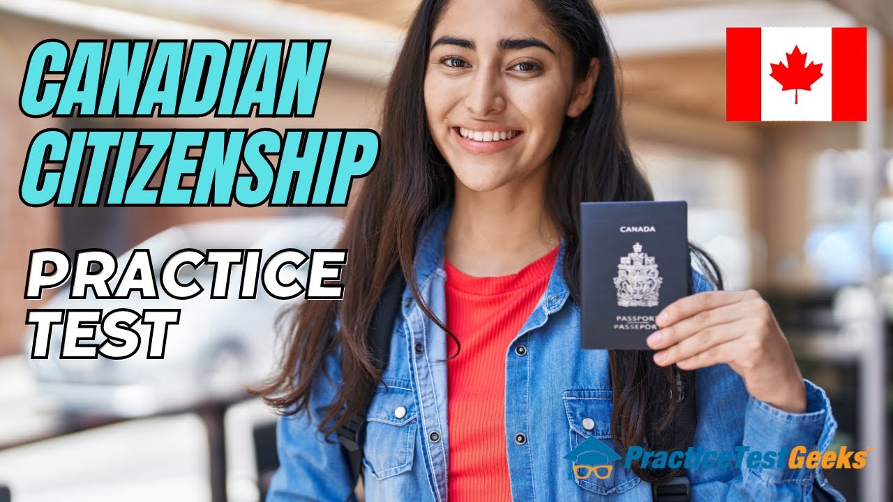 Canadian Citizenship Test 2023 Canadian Citizenship Reviewer canadian-citizenship-test-2023-canadian-citizenship-reviewer