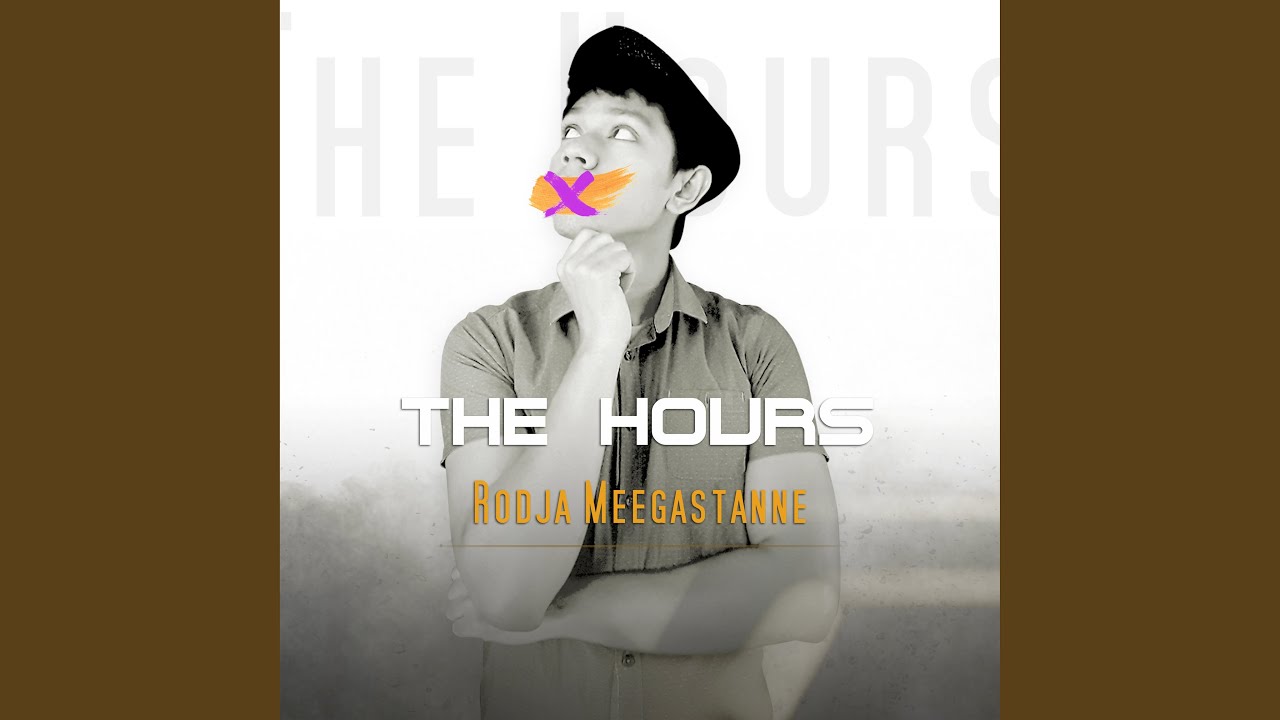The Hours - YouTube
