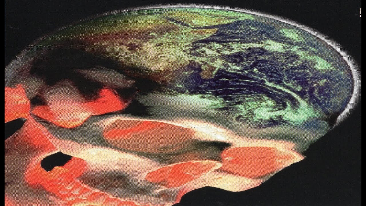 SpaceGhostPurrp x Lil Ugly Mane - "RiRi's Forehead" - YouTube