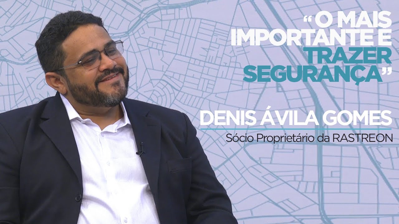 AMAZONAS ACONTECE - Denis Ávila Gomes ( RASTREON ) 29/10/22 - YouTube