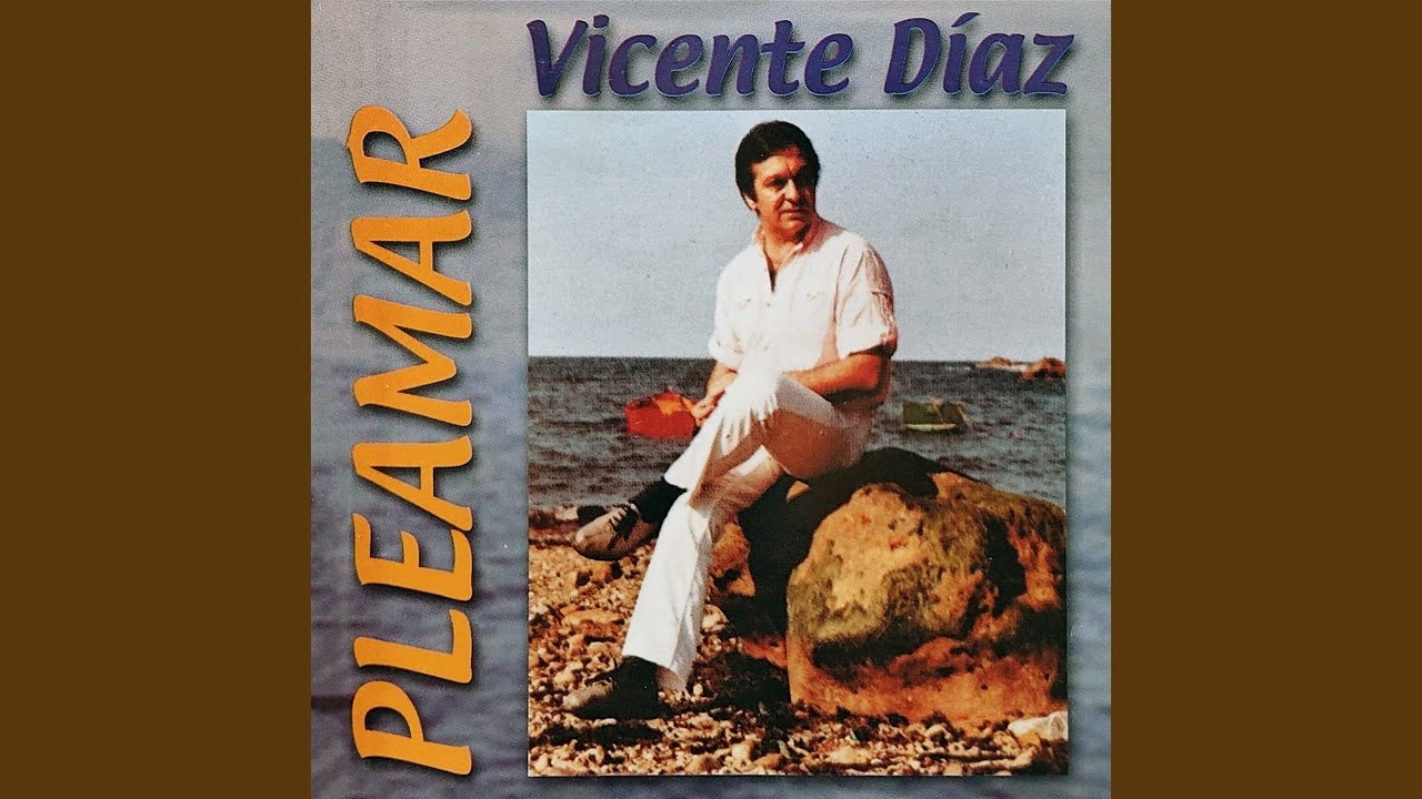 La Lancha De Peraldillo - YouTube