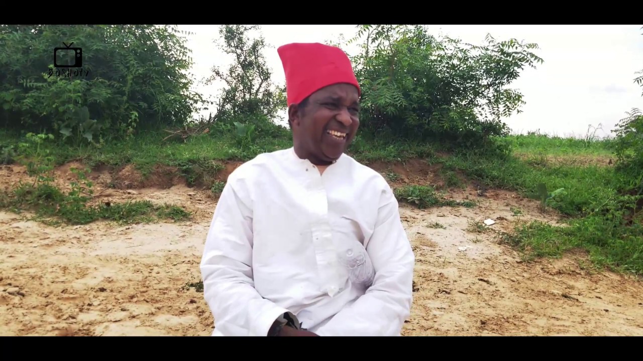 Bosho tv (commander 5) - YouTube