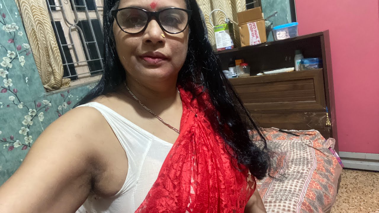 Halud Ghuri is live - YouTube