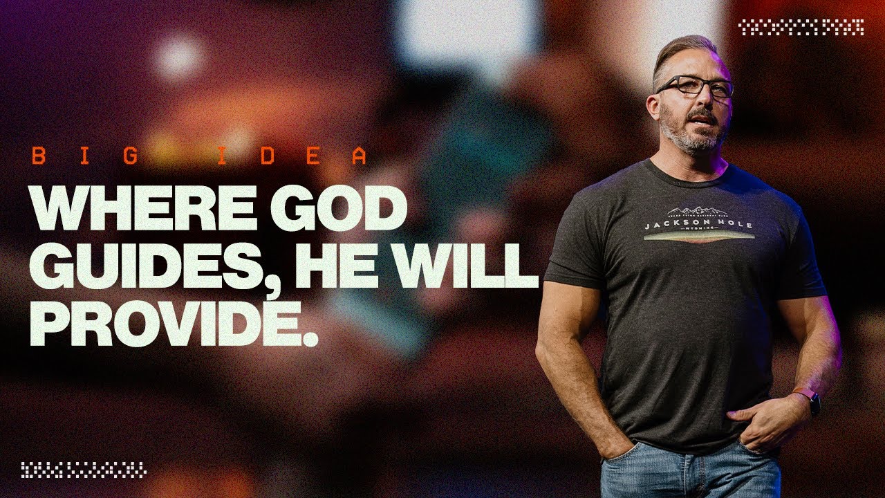 CONTROL FREAK | Week 1 | Full Service - YouTube