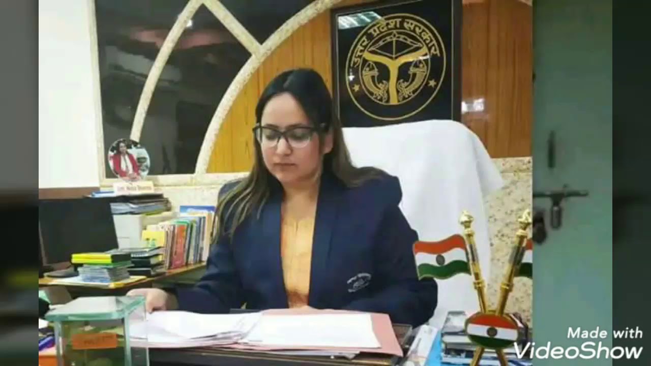 #_IAS motivated video 2019 IAS toppers 💯 ️ ️ - YouTube