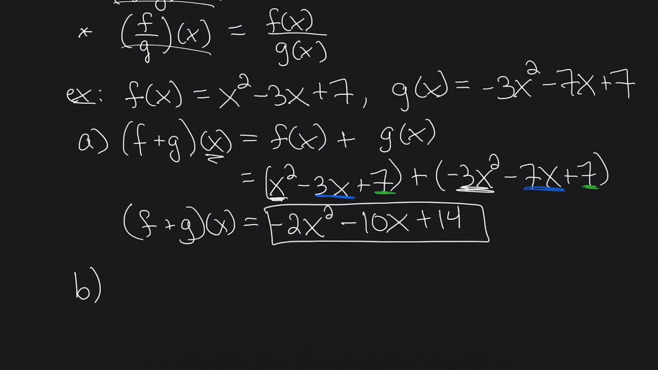 Math 96 Section 9 3 YouTube math-96-section-9-3-youtube