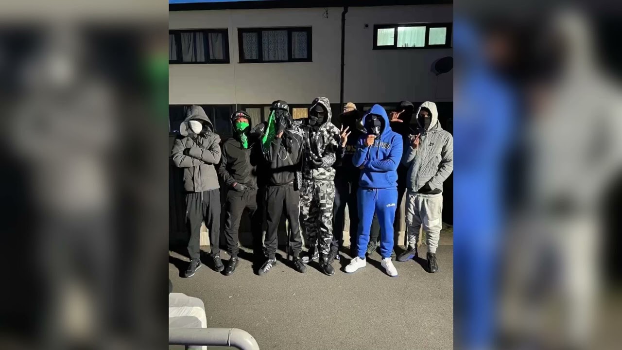 BANDZOJ OR OJSTEPPA2 X SLAPZ OR KERMZ C2 BACK2BACK LEAKED (EXCLUSIVE ...