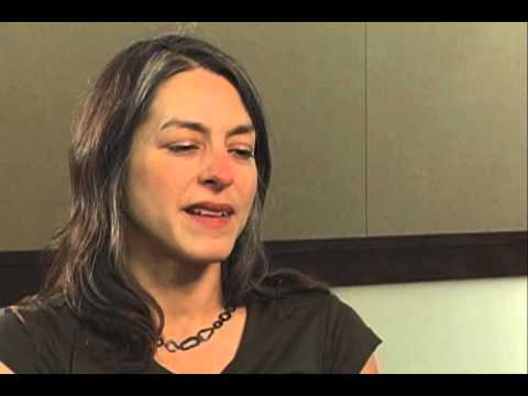 NCECA 2012 Demonstrator DVD Trailer: Christa Assad - YouTube